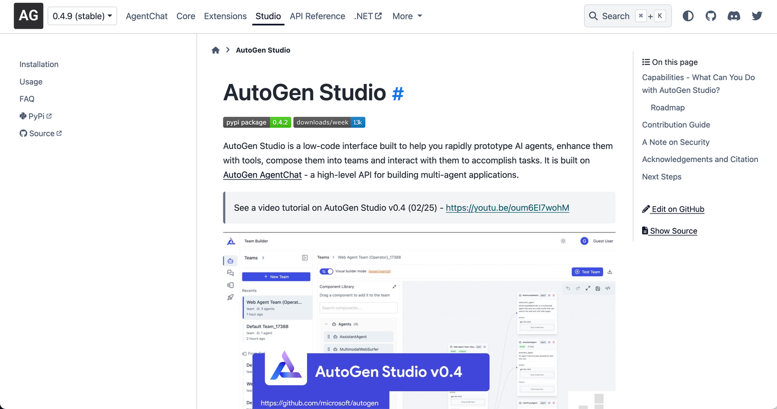 2025年建立客製化 AI Agent 的 10 個最佳工具：從聊天到任務自動化的全能助手 | Doris AI 學院