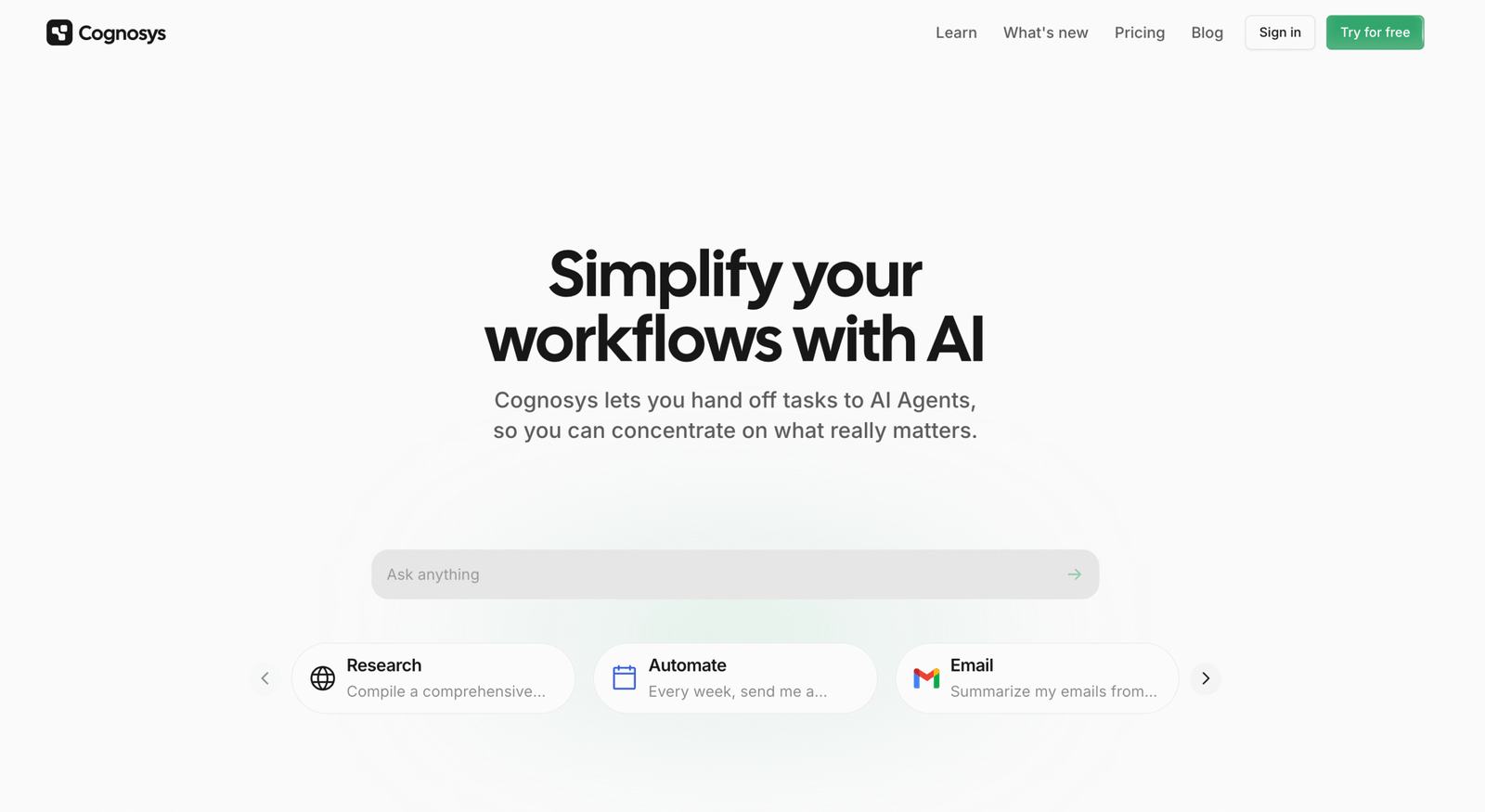 2025 年開發者必備的 10 大 AI Agent 開發框架與平台 | Doris AI 學院